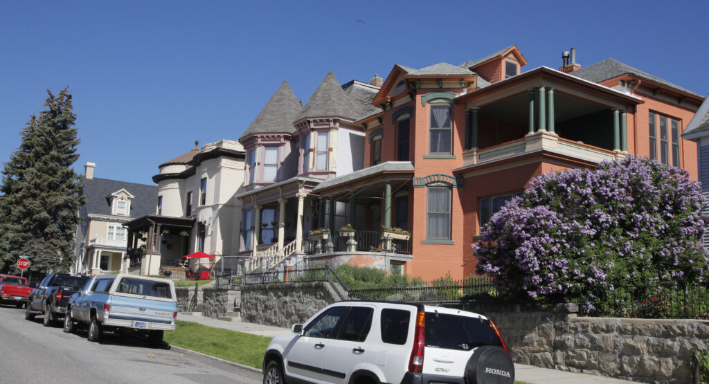 Photos and Videos – Montana Connections Business Development Park